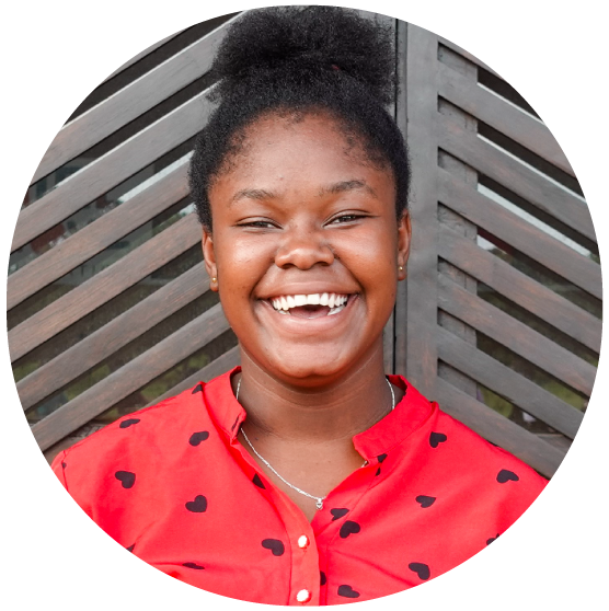 Impact Circles – Girlmove Academy