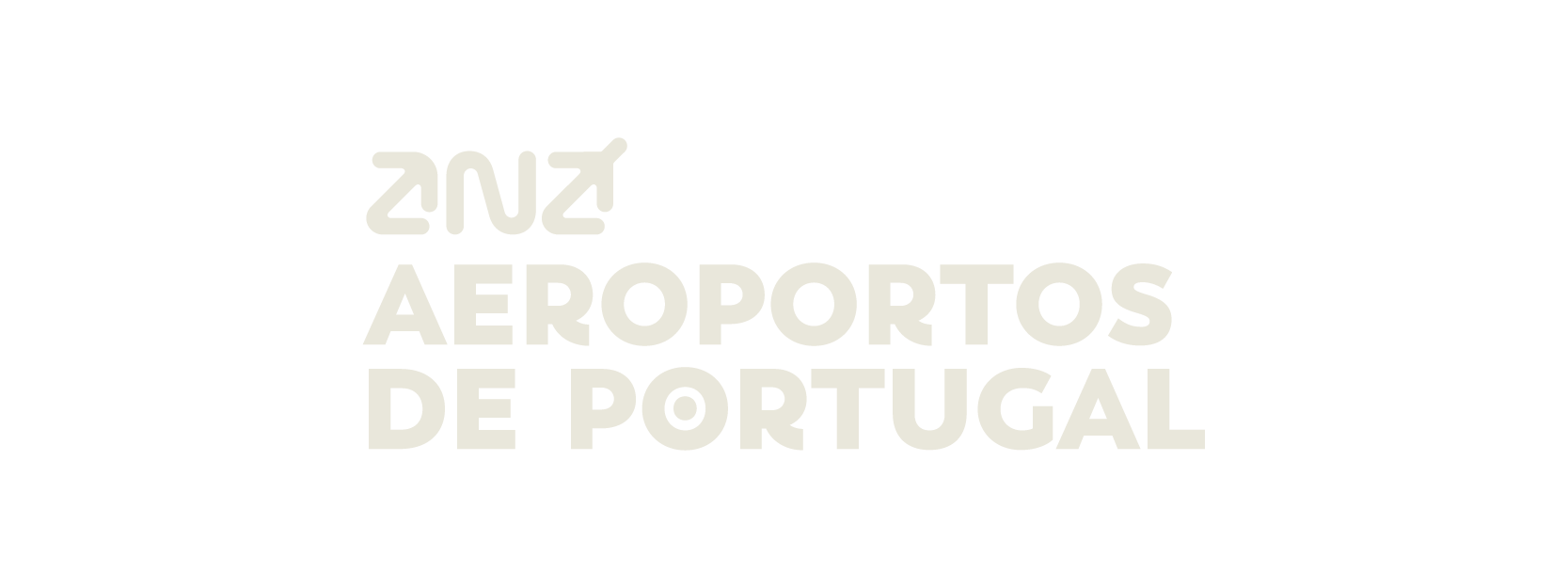 Logos_White_ANA Aeroportos de Portugal – Girlmove Academy