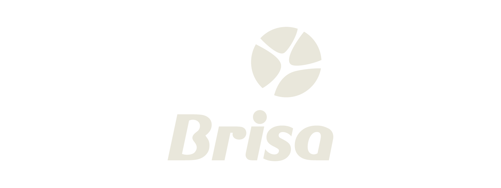 Logos_White_Brisa – Girlmove Academy