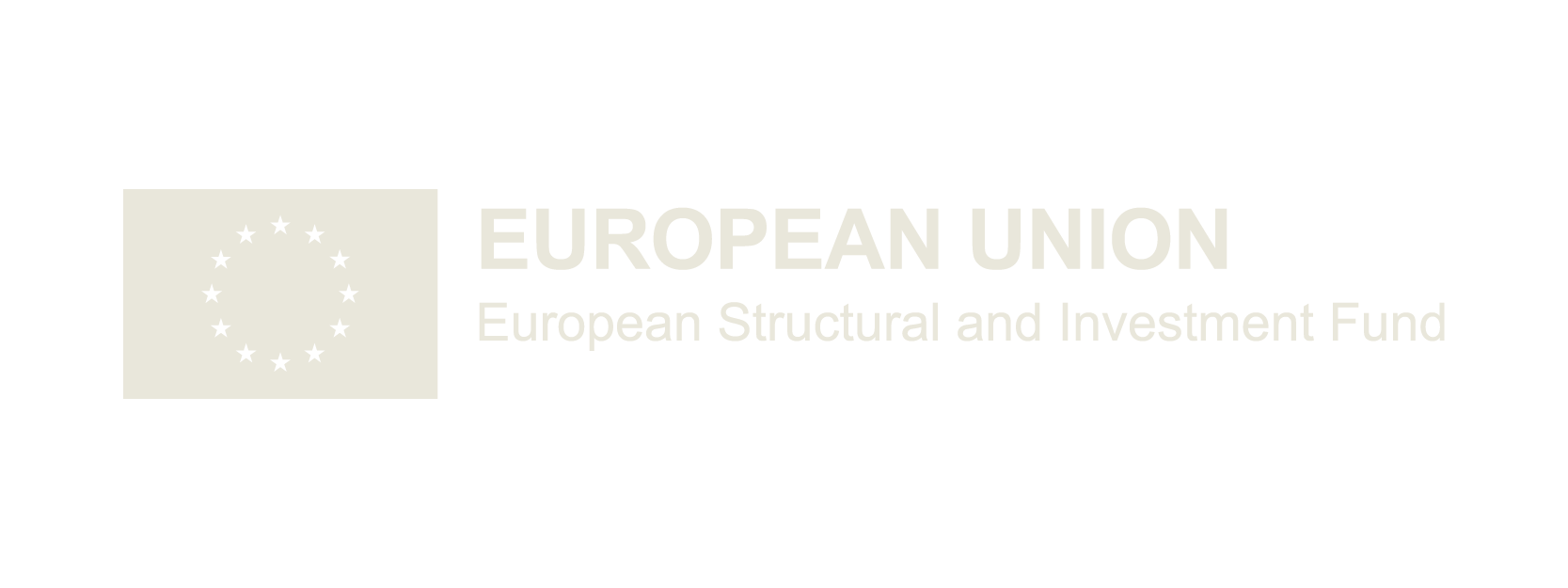 Logos_White_European Union – Girlmove Academy