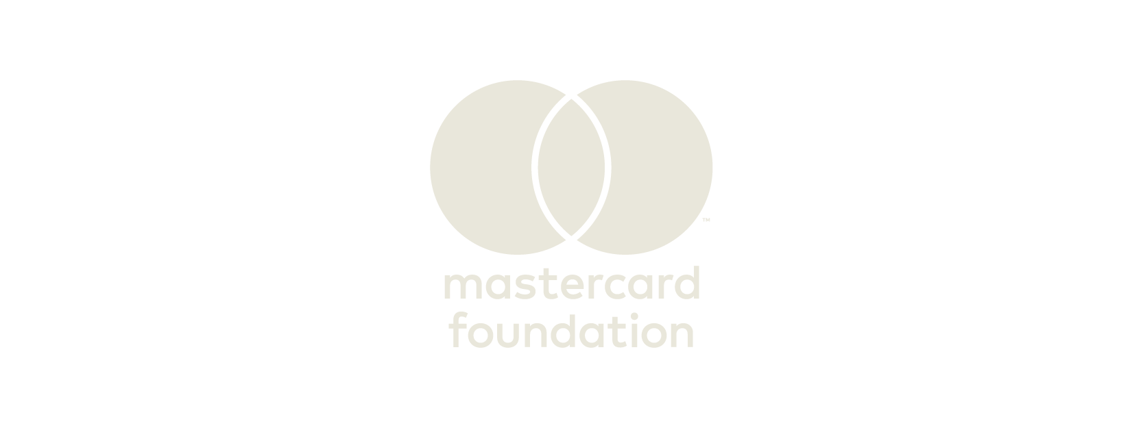 Logos_White_MasterCard – Girlmove Academy