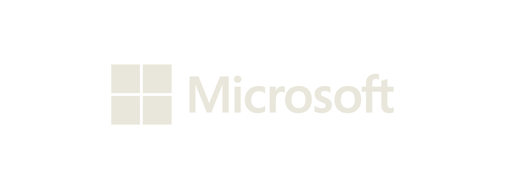 Logos_White_Microsoft – Girlmove Academy