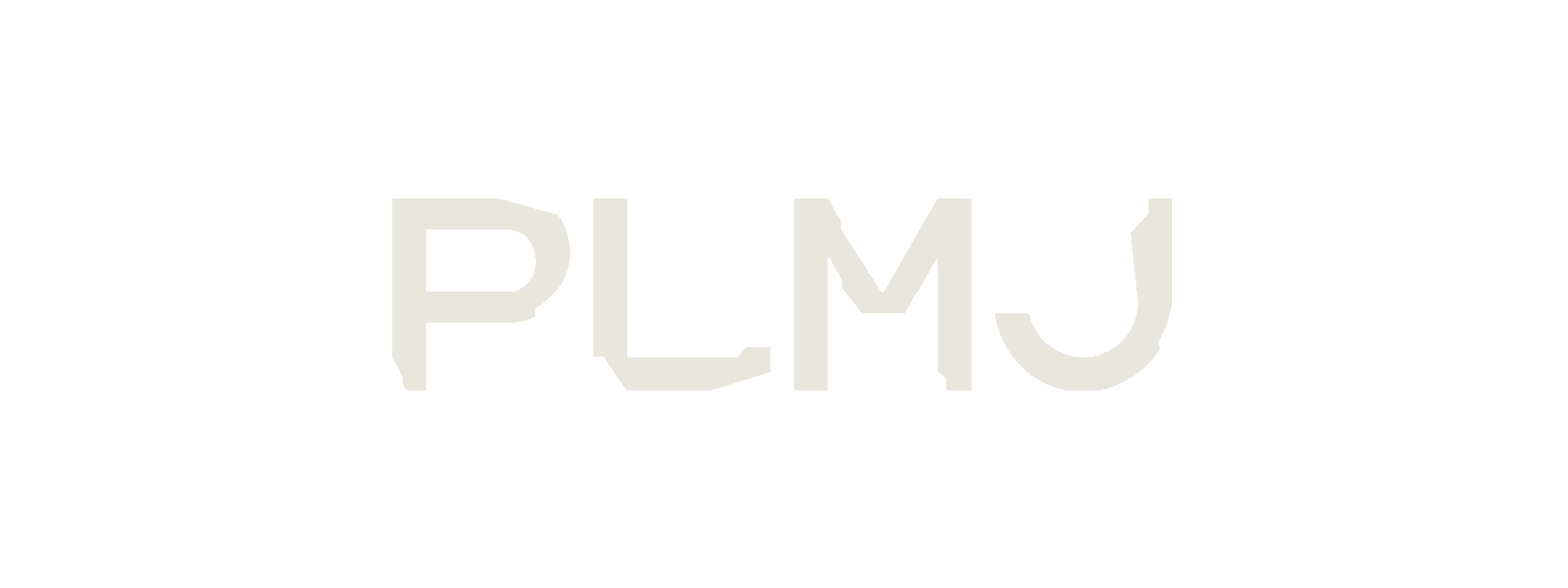 Logos_White_PLMJ – Girlmove Academy