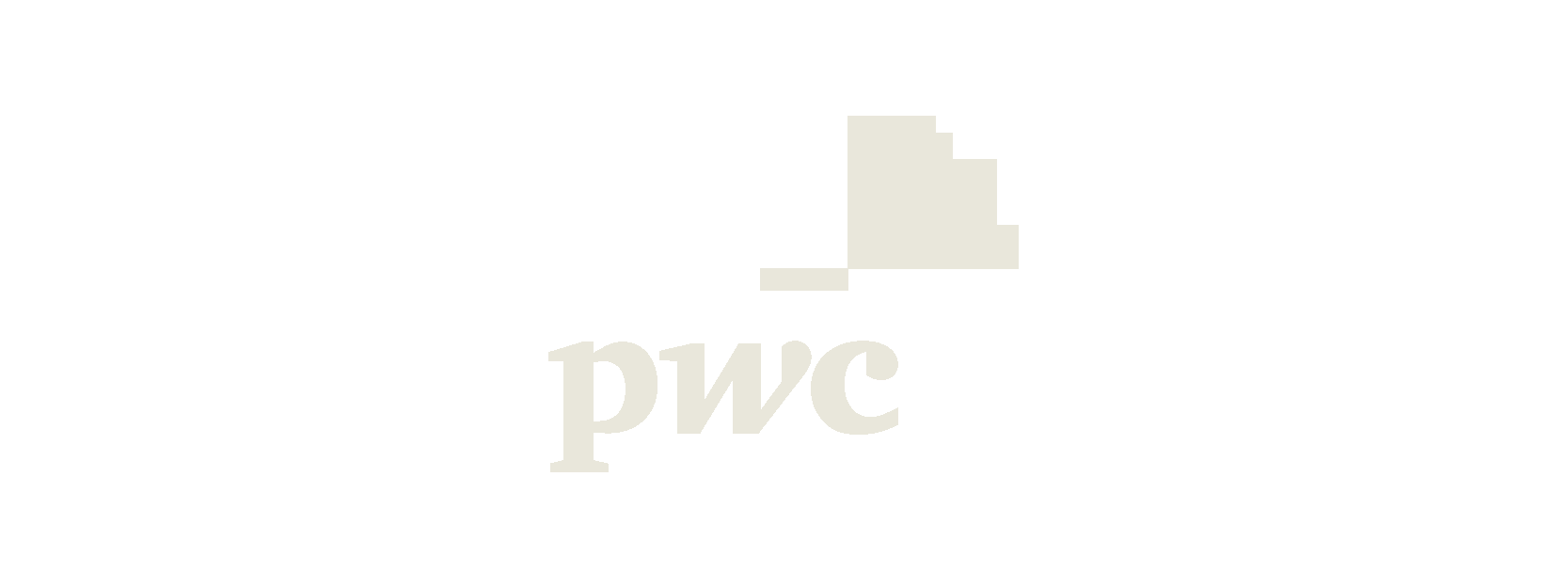 Logos_White_PWC – Girlmove Academy