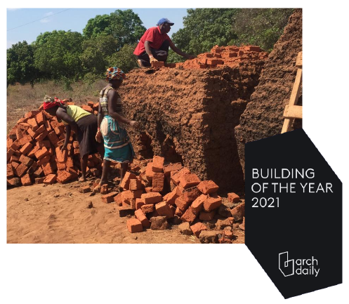 Our Academy – Girlmove Academy